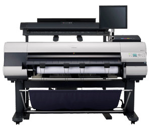 Do I Need A Wide Format Printer? - Hackworth