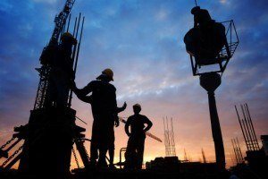 An Introduction to Construction Project Information Management Software ...