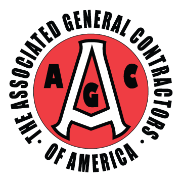 AGC Member HP Designjet Deal - Hackworth