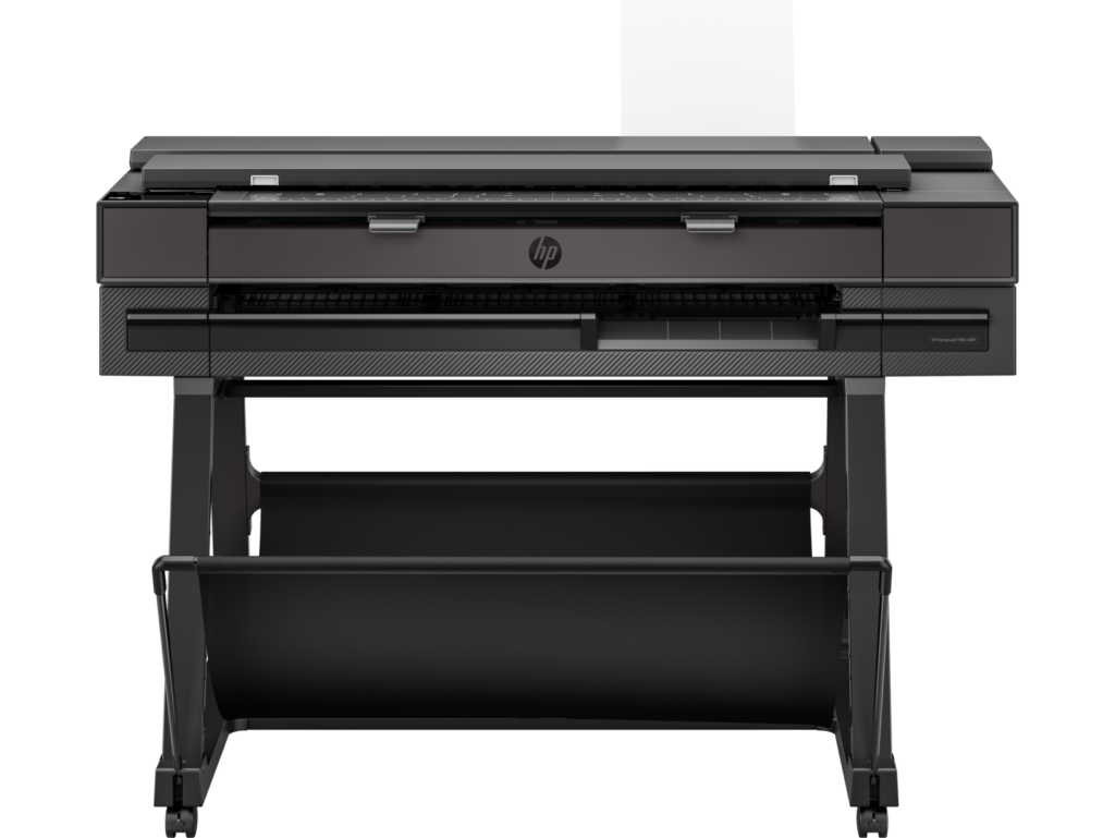 HP Designjet T7200